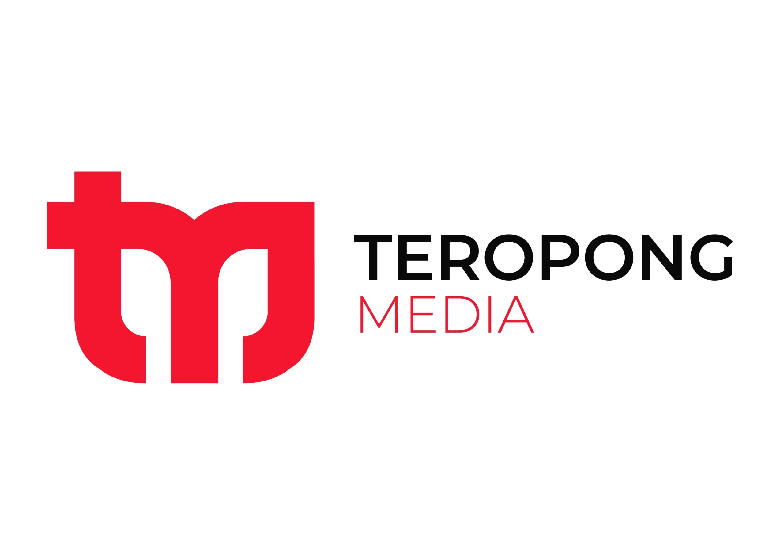 Redaksi - Teropong Media