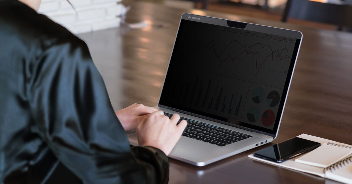 Fungsi Screen Filter Pada Layar Monitor Laptop - Teropong Media