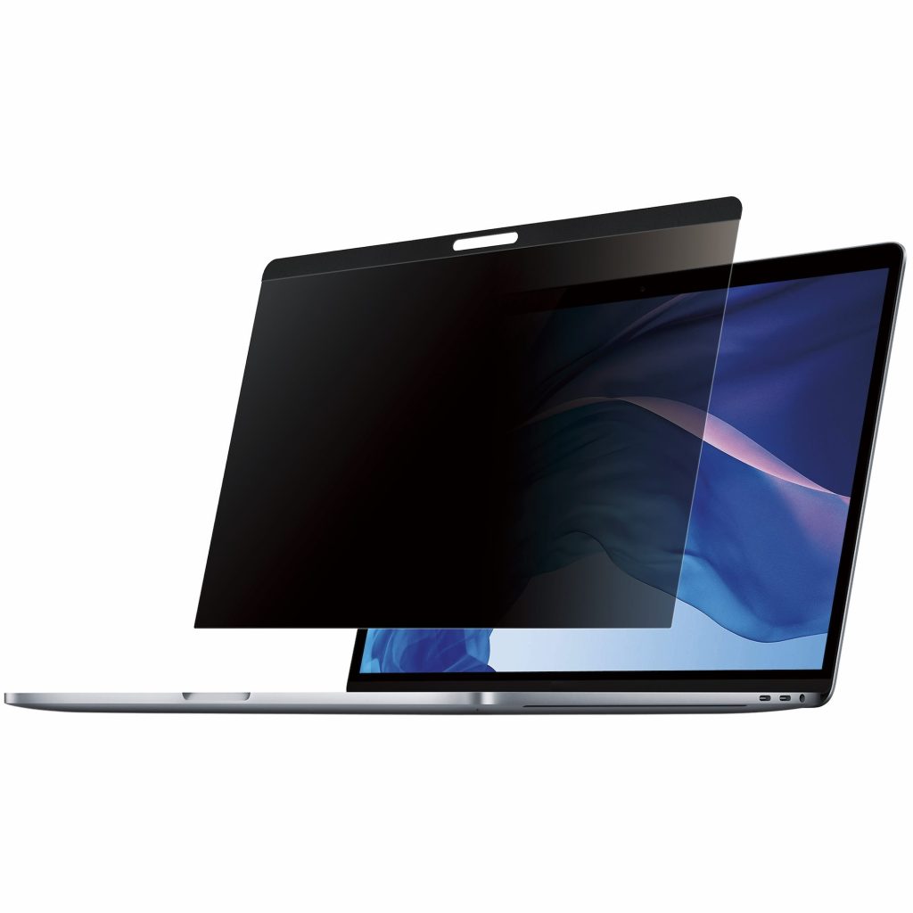 Fungsi Screen Filter Pada Layar Monitor Laptop - Teropong Media