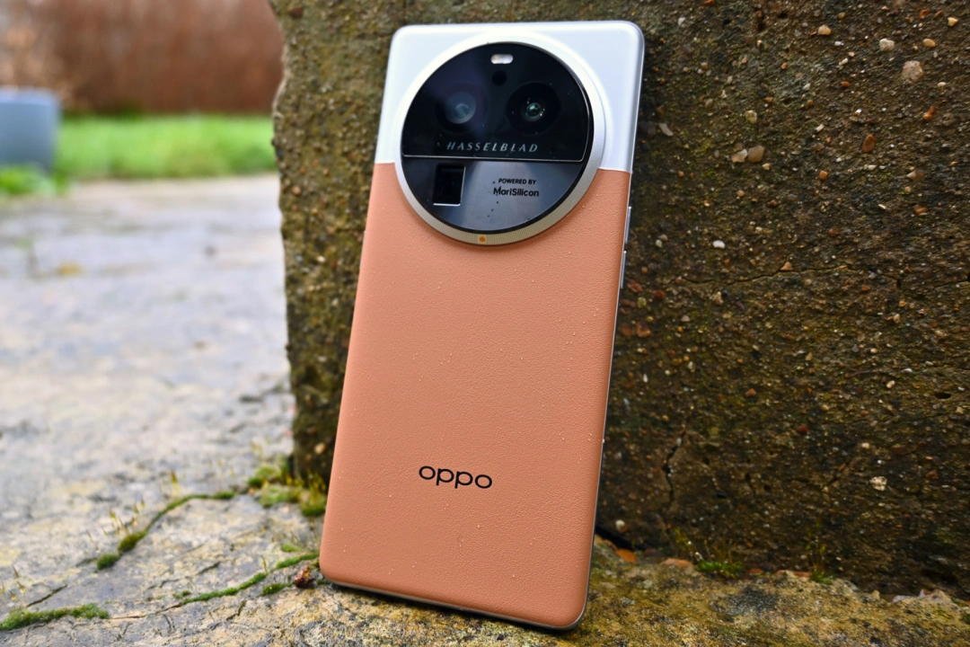OPPO Find X6 Pro: Bocoran Spesifikasi dan Harga