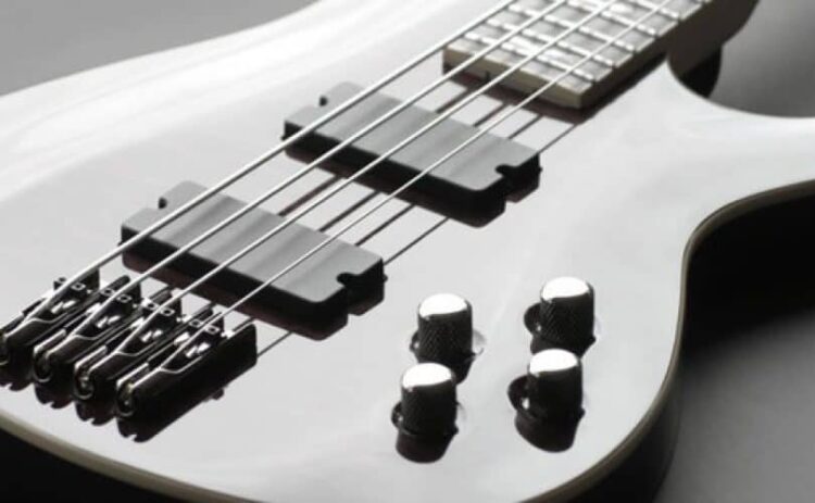 Perbedaan Genre Musik Emo dan Punk, Sub-Budaya Modern! - Teropong Media