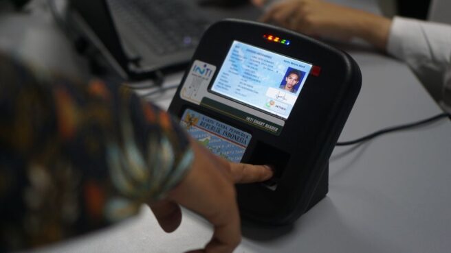 Cara Membuat KTP Digital Serta Persyaratannya - Teropong Media