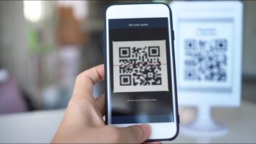 Cara Membuat KTP Digital Serta Persyaratannya - Teropong Media