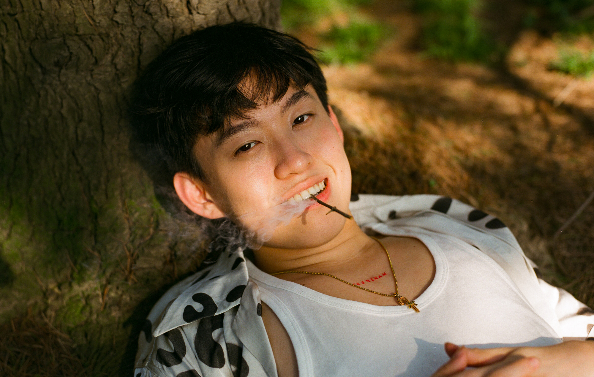 Perjalanan Karir Rich Brian, Rapper Asal Indonesia - Teropong Media