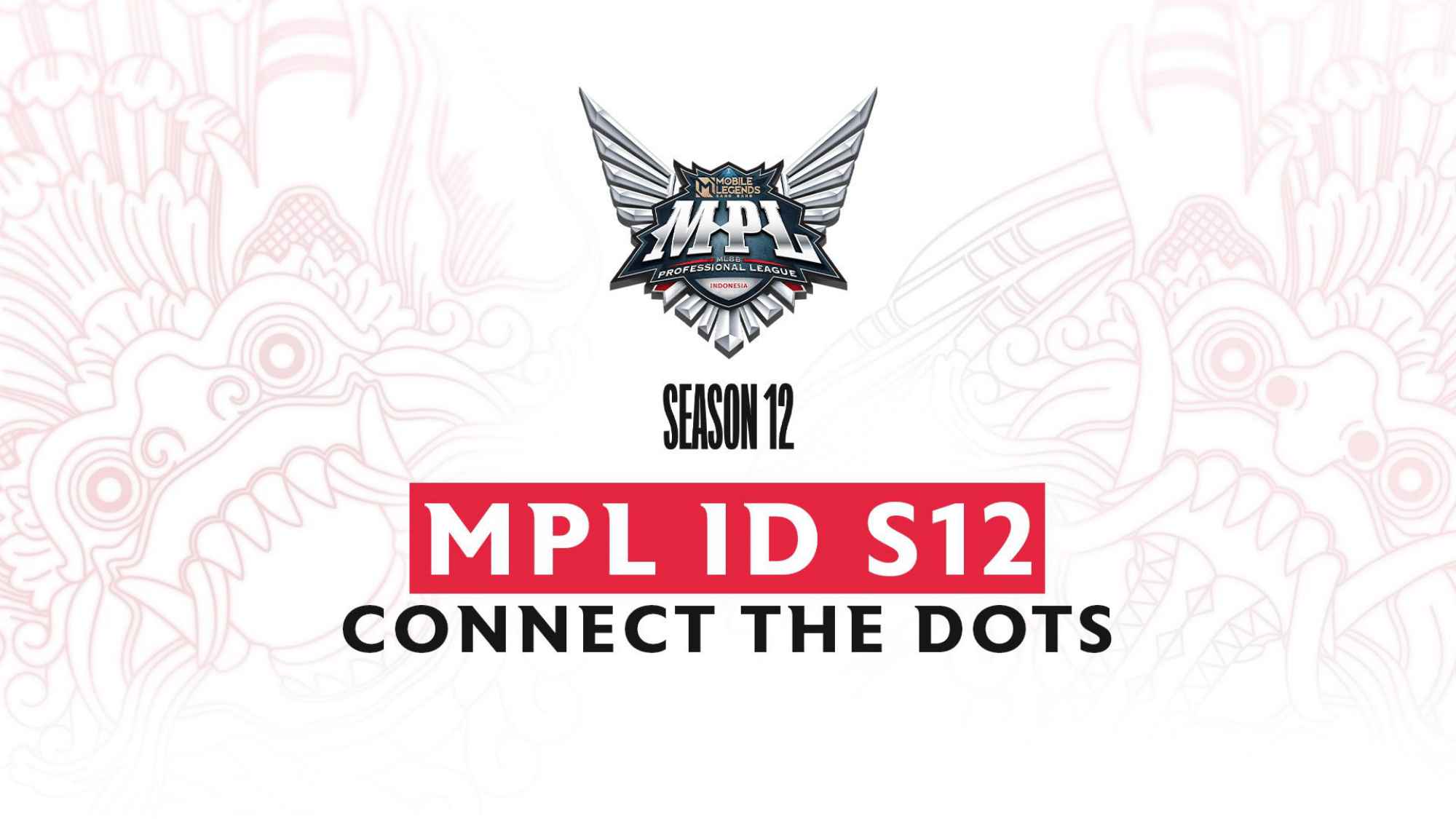 Menuju MPL ID S12, Pesta Esport yang Mendebarkan