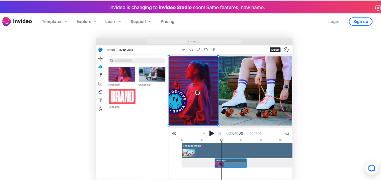 Terbukti Ampuh Begini Cara Mengubah Teks Jadi Video Teropong Media