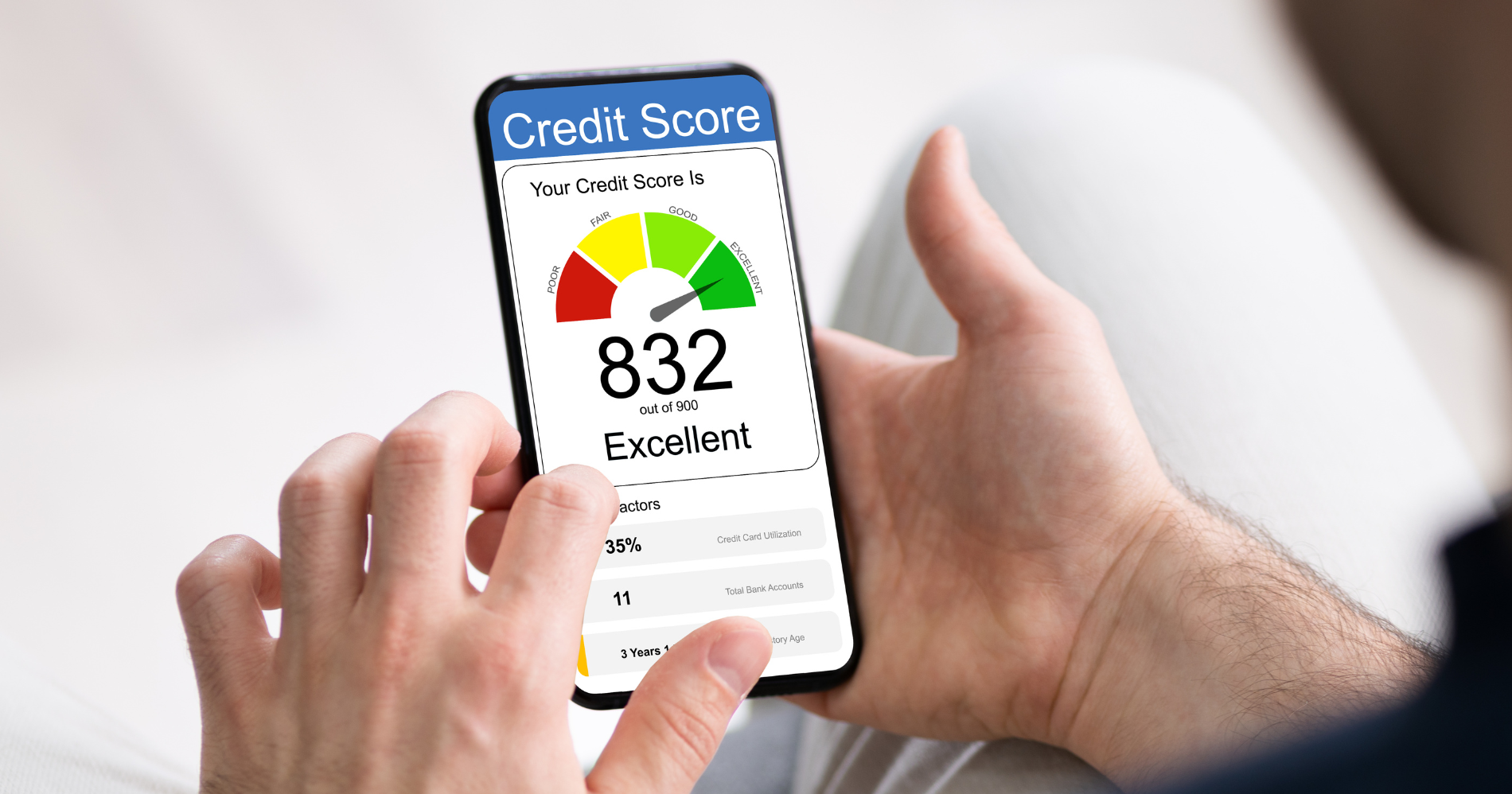 Cara Putihkan kembali Daftar Hitam BI Checking - Teropong Media