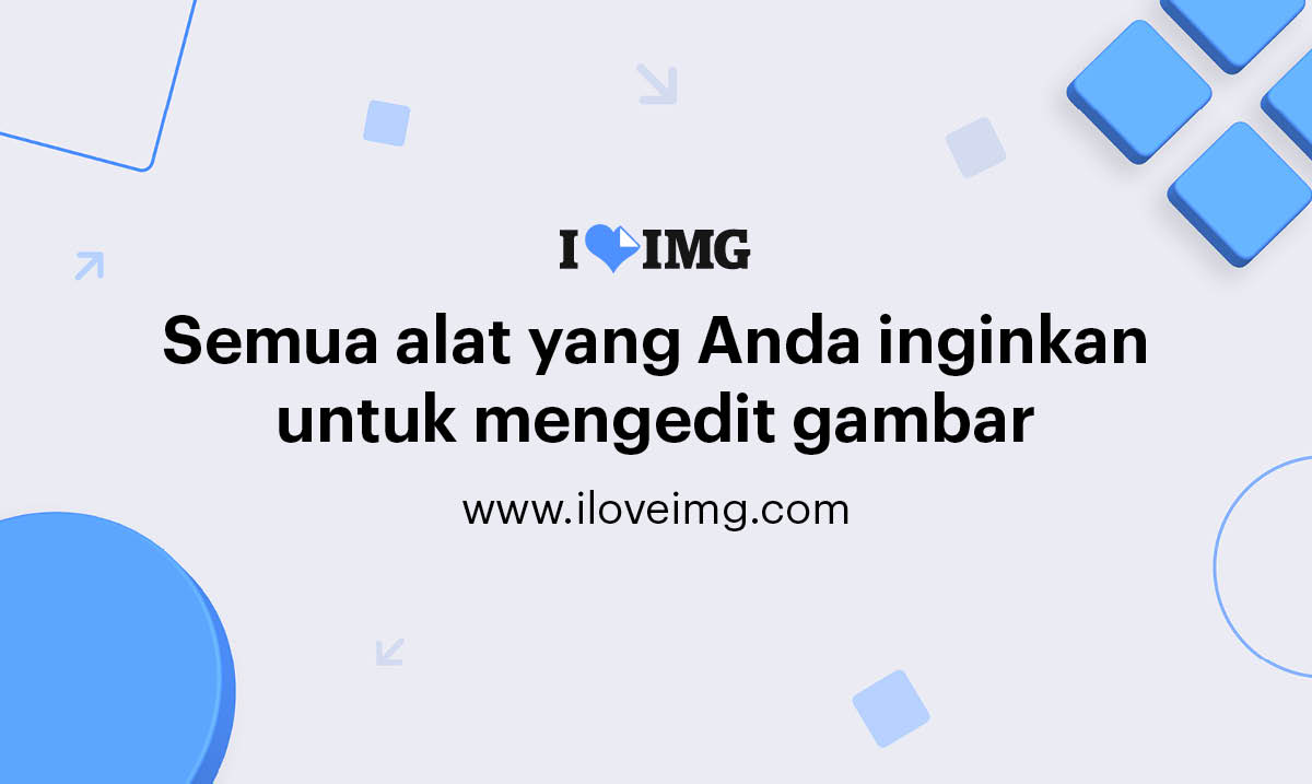 Cara Efektif Kompres Ukuran Gambar dengan Mudah - Teropong Media