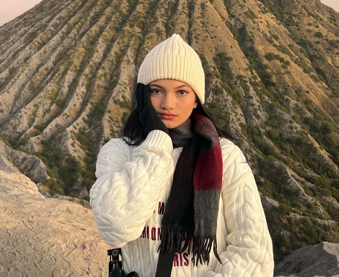 Mengenal Ratu Sofya: Artis Muda yang Pernah Kehilangan Akun Instagram Gegara Peran Antagonis ...