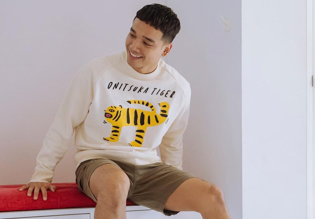 Fadly Faisal dan Azela Putri: Benarkah Ada Kisah Asmara Baru ...