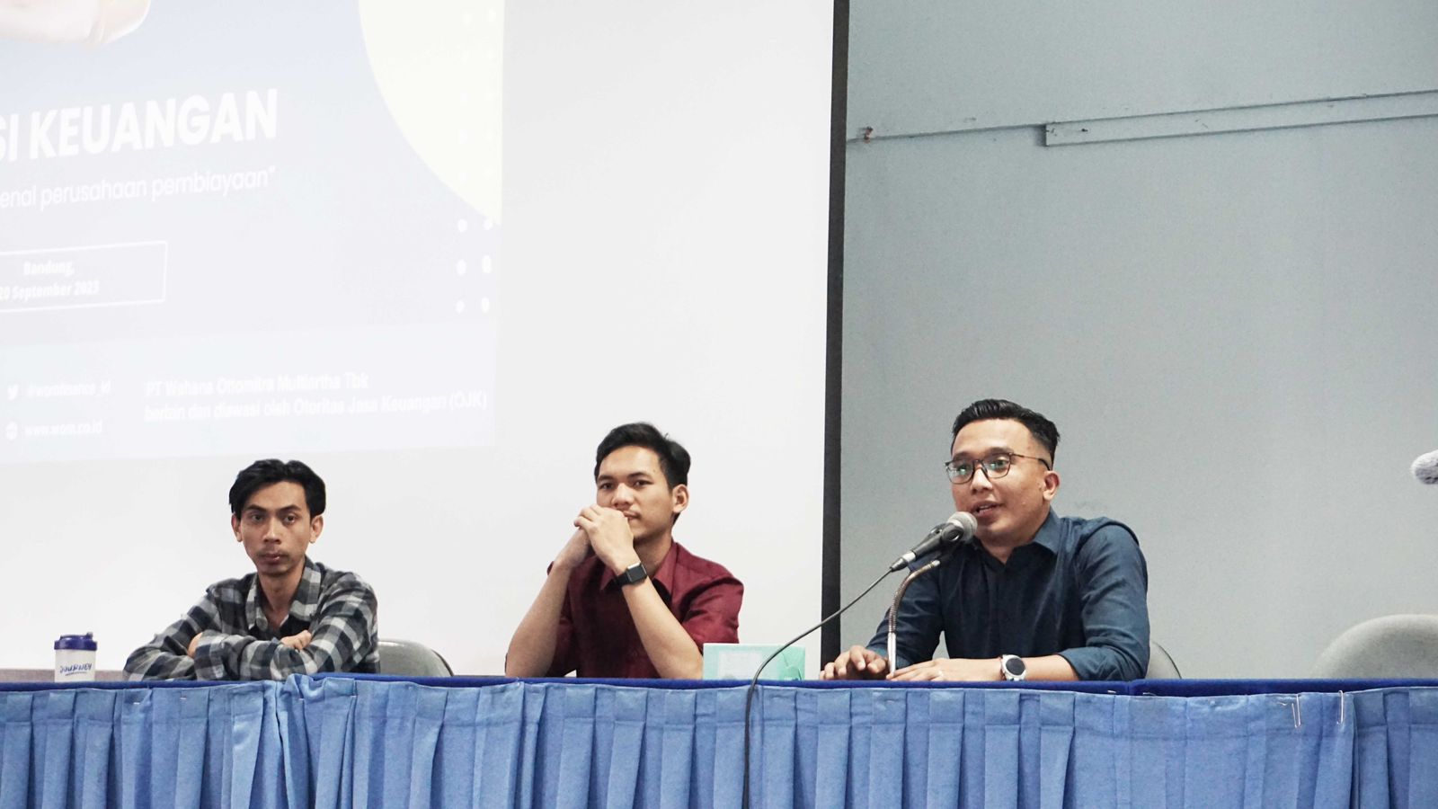 Qualcomm Perkenalkan Snapdragon XR Gen 2-AR1 Gen 1, Gambar Tajam dan ...