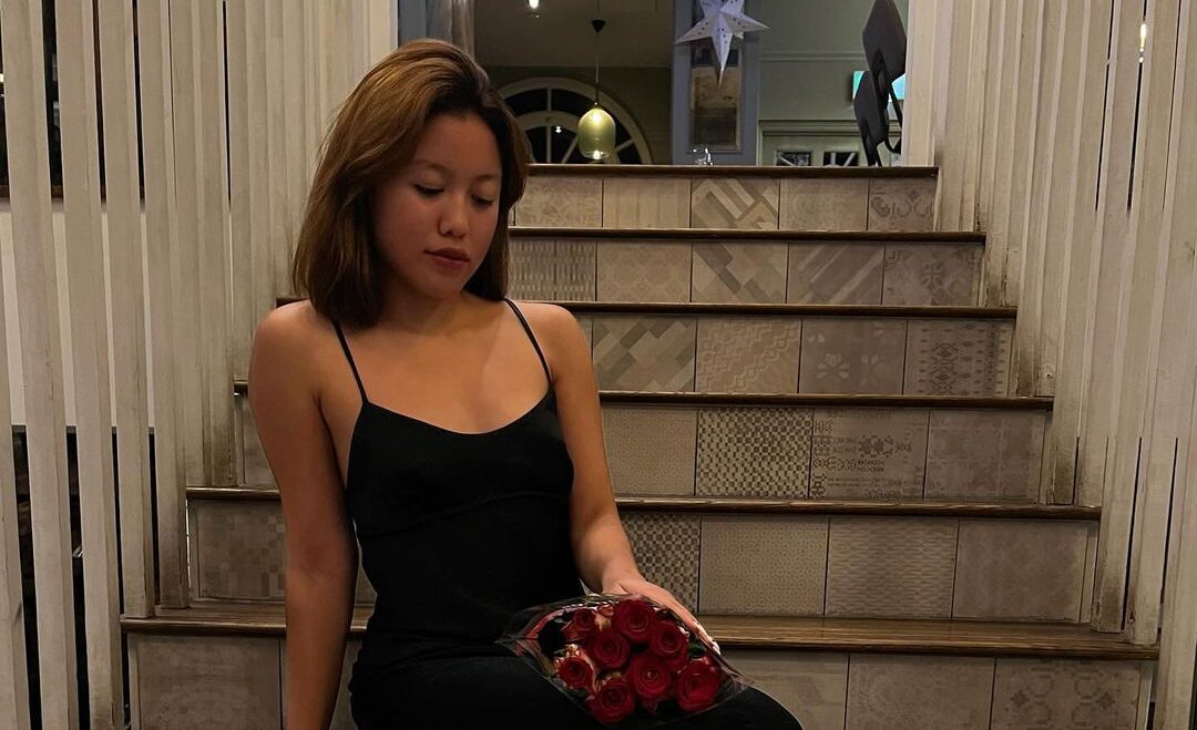 Dicoret di Kartu Keluarga Loly Tetap Sayang Ibunya, Nikita Mirzani ...