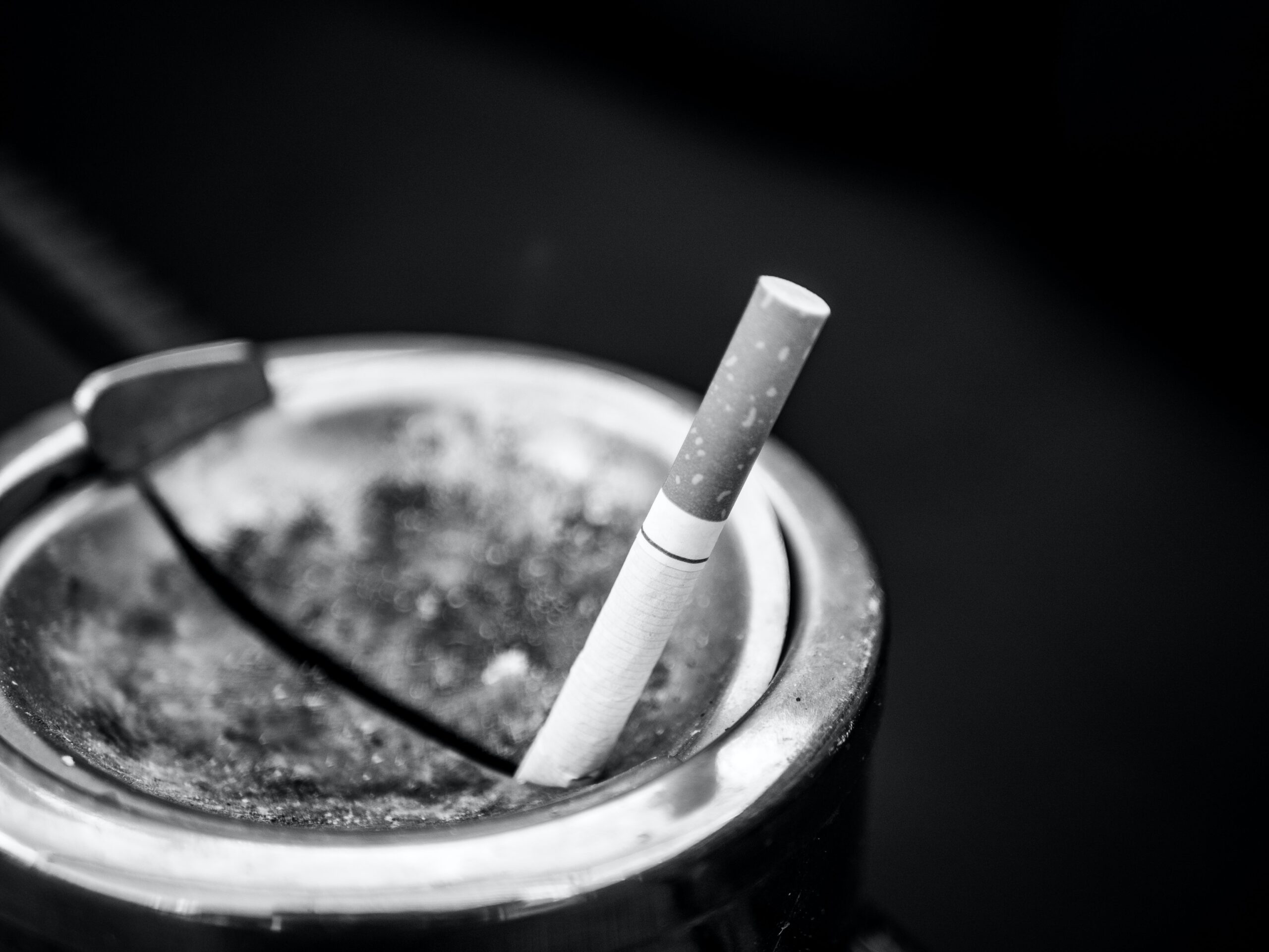 Harus Tahu, Ini Perbedaan Rokok Kretek dan Rokok Filter