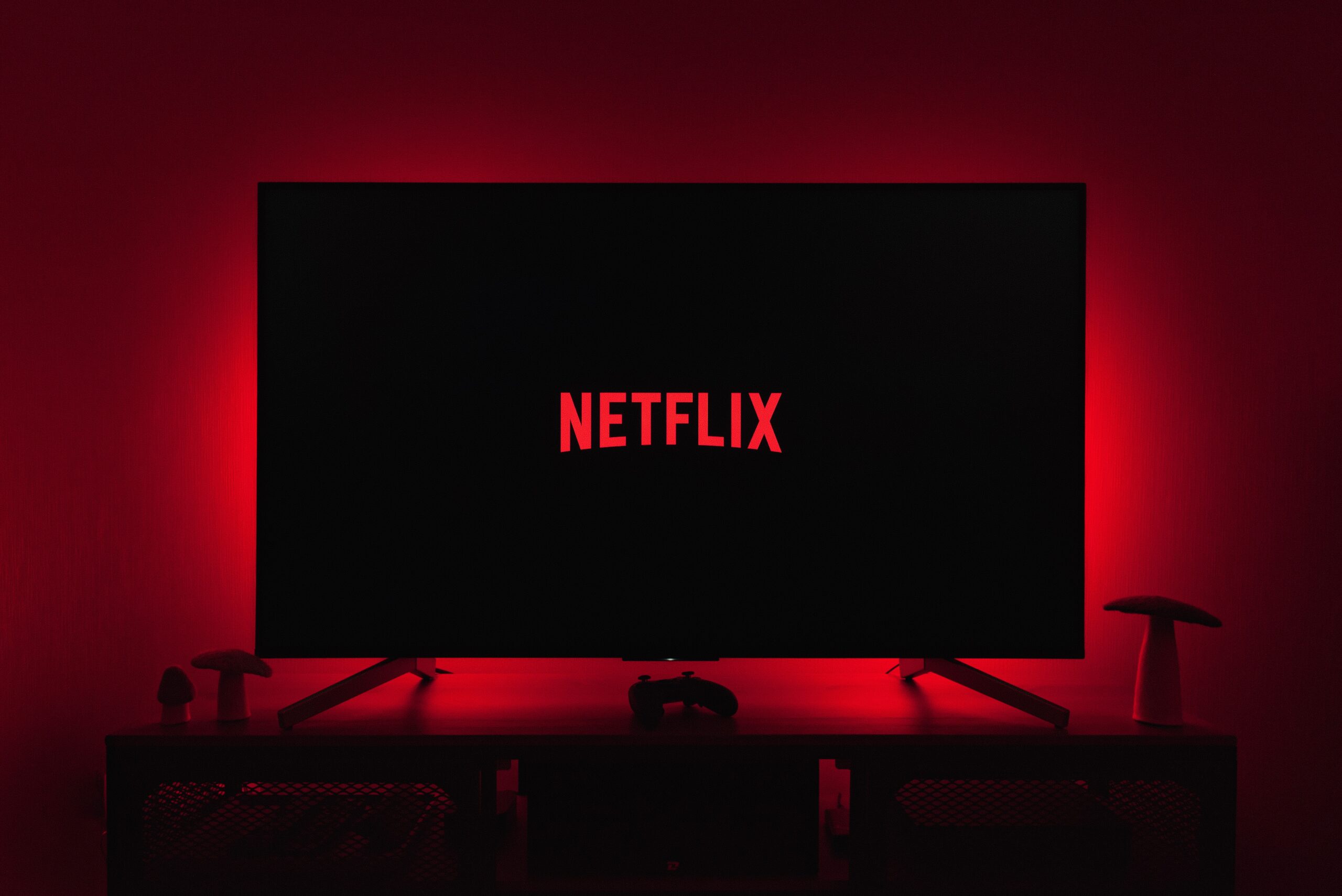 Cek, Kelebihan dan Kekurangan TV LED untuk PC - Teropong Media