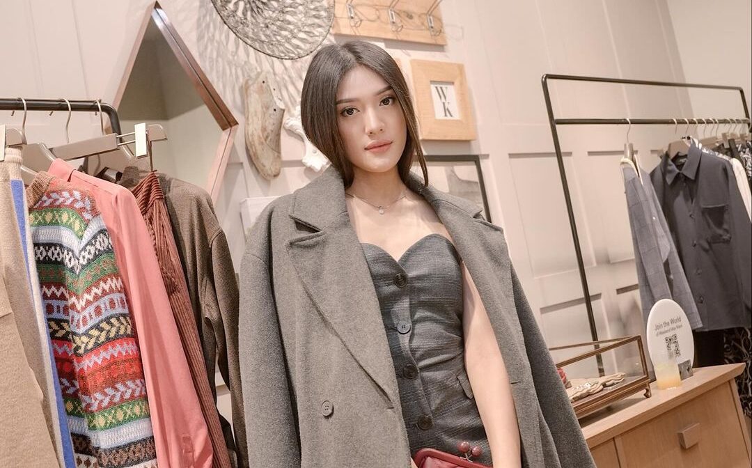 Anissa Aziza, Istri Raditya Dika Dikabarkan Jalani Oprasi