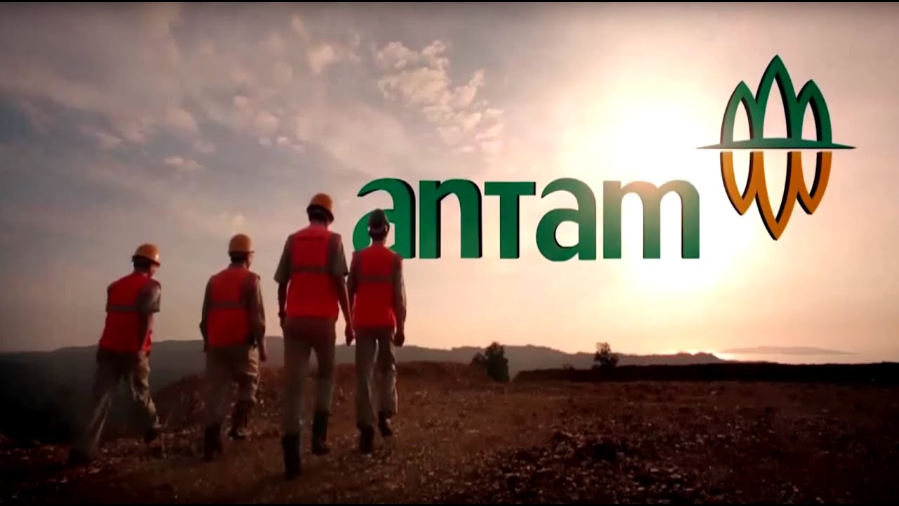 Kuasa Hukum Antam: Hakim Harus Tolak PKPU Budi Said karena Masuk ...