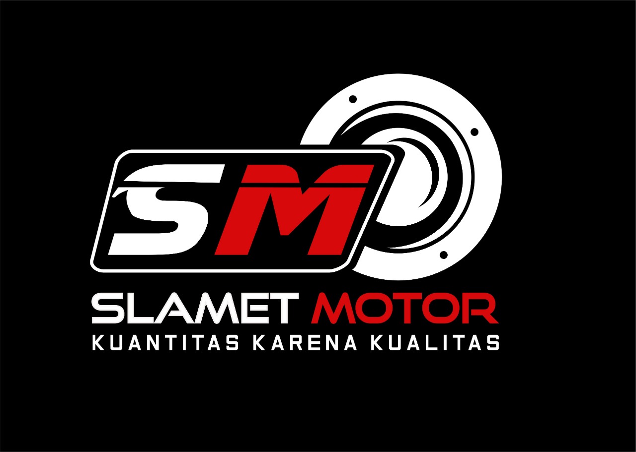 SLAMET MOTOR, Bengkel Terbaik di Bandung dengan Pelayanan Lengkap - Teropong Media