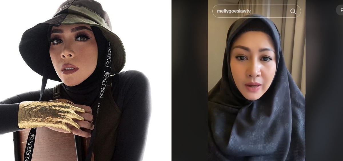 Profil Masnawati Masud dan Peristiwa Perselingkuhan Suaminya dengan ...