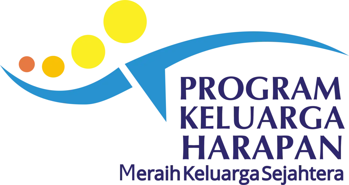 DPR Usulkan Gaji Pendamping PKH Naik 5 Juta Per Bulan