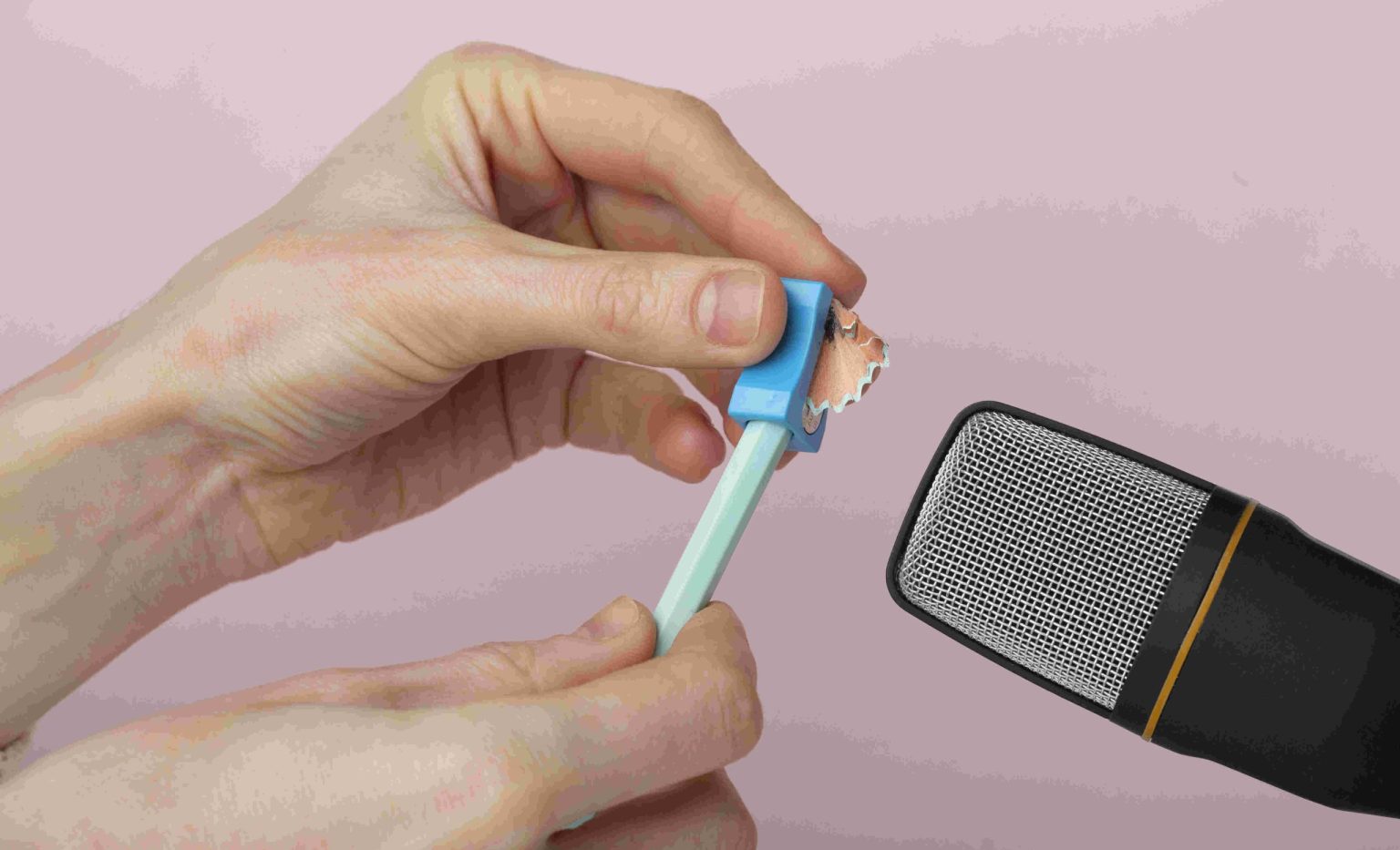 Ternyata Konten Asmr Bisa Sembuhkan Penyakit Mental Ini Penjelasannya