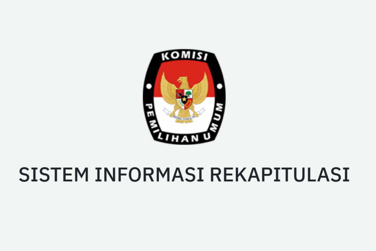 Perbedaan Real Count KPU dengan Quick Count Survei