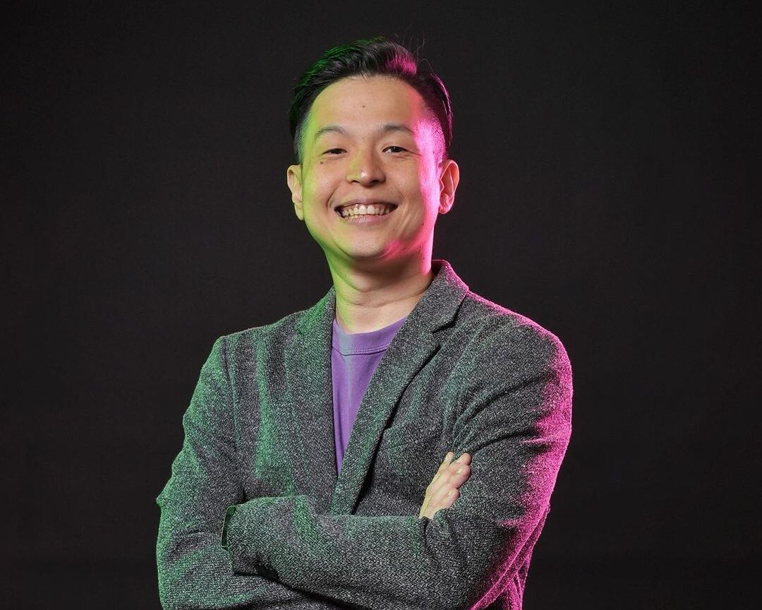 Ernest Prakasa Tanggapi Kasus Pembullyan 'Geng Tai' - Teropong Media