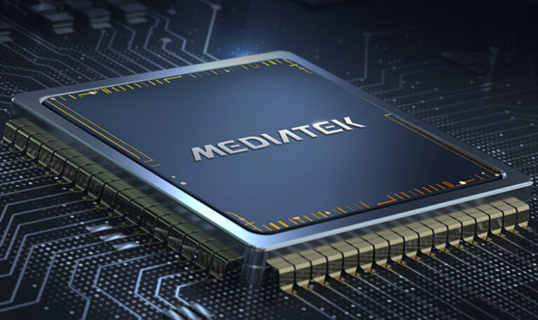 Mediatek Resmi Luncurkan Chipset Helio G91 SoC - Teropong Media