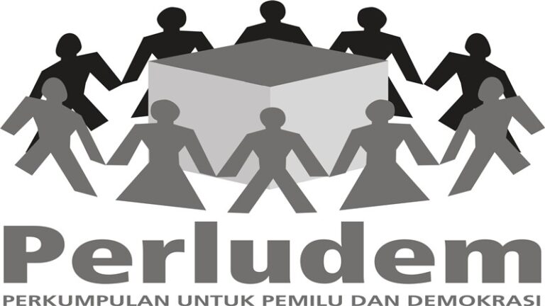 Perludem: Sirekap Harus Transparan Agar Masyarakat Tahu!