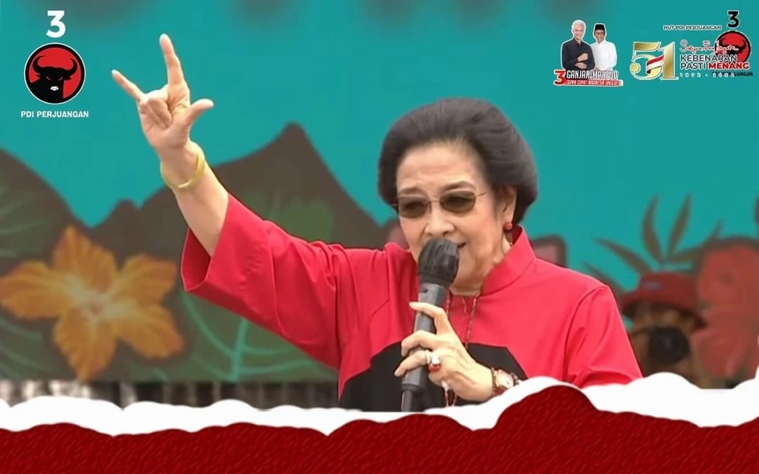 Menelisik 5 Fakta Terbaru tentang Gear 5 Luffy, Anime One Piece ...