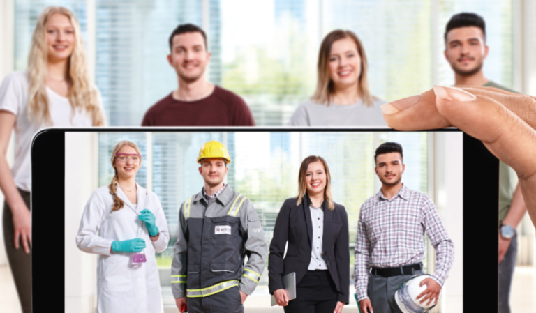 Cara Daftar Program Ausbildung, Lengkap dengan Biaya! - Teropong Media