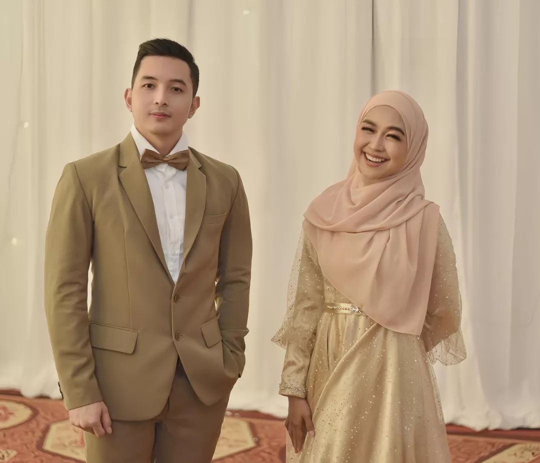 Disangkutpautkan dengan Ria Ricis, Ini Sumber Penghasilan dr Adit ...
