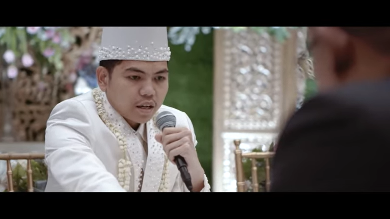 Kekayaan Yudha Arfandi Tersangka Pembunuh anak Tamara Tyasmara ...