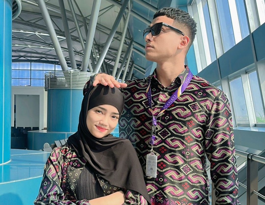 Fadly Faisal dan Fuji Saling Pamer, Seberapa Besar Kekayaan Keduanya ...