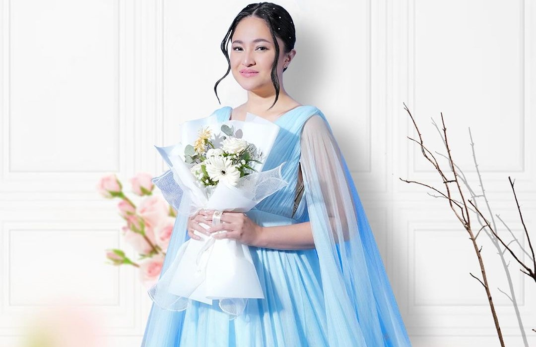 Heboh Video Akad Nikah Marshanda, Gimik? - Teropong Media