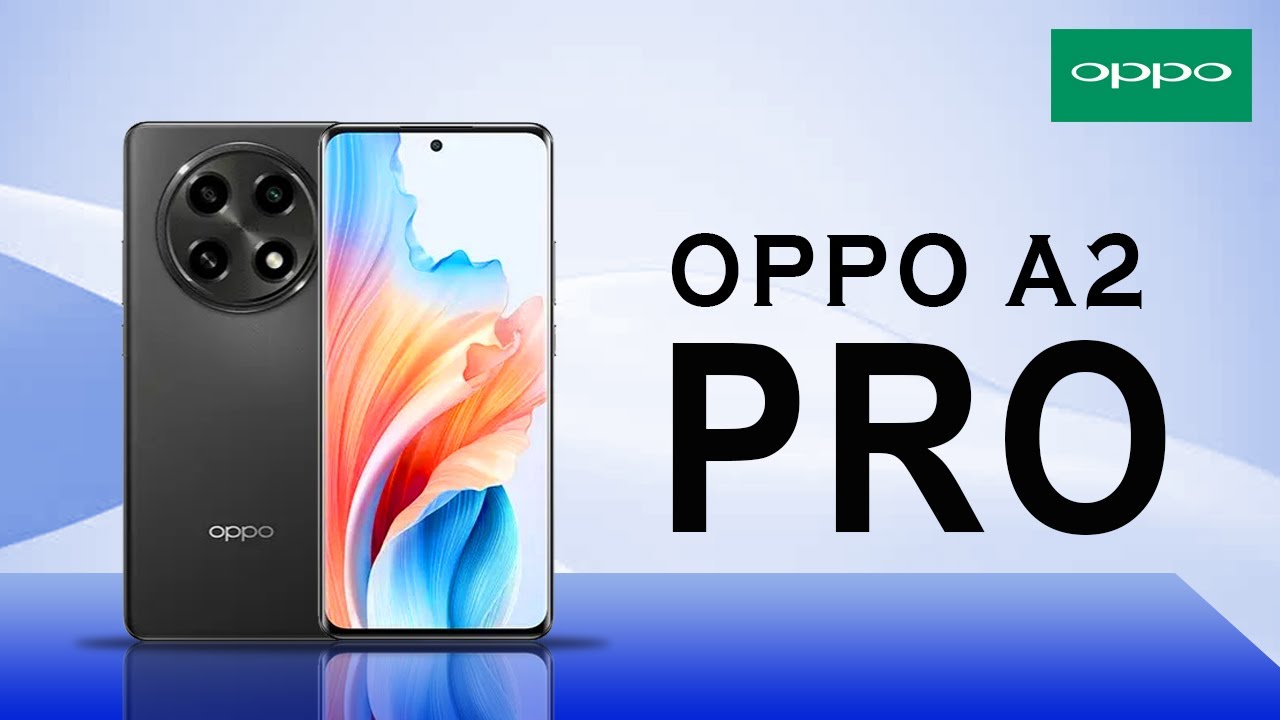 Gahaar, Oppo Layar Lengkung Ini Miliki Chipset Dimensity 7050