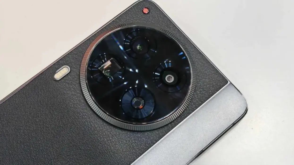 Tiga Hp Tecno yang Lulus TKDN, Tecno Camon 30 Premier Salah Satunya ...