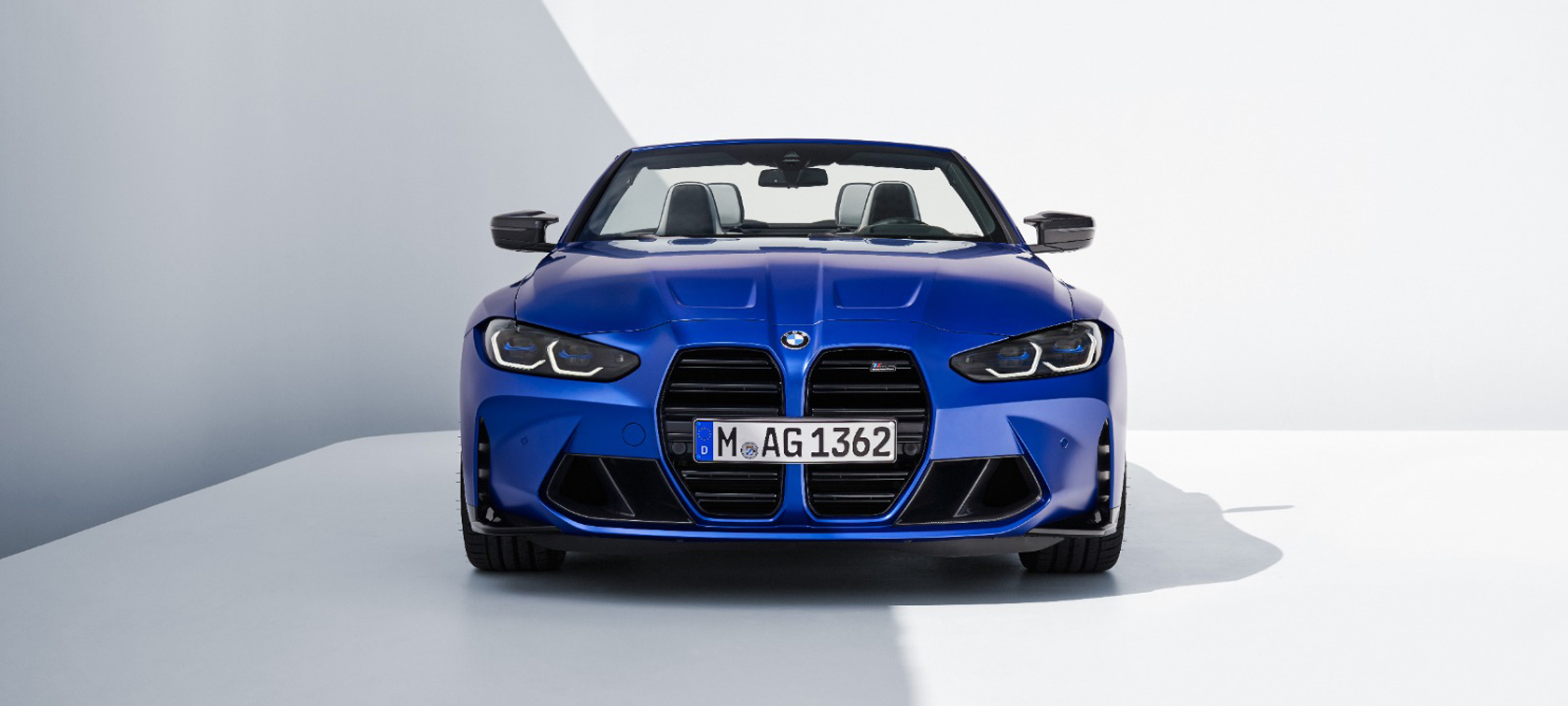 Mobil Sport Milik Fuji, Bisa Melesat Hanya 3,7 Detik ke 100 KM