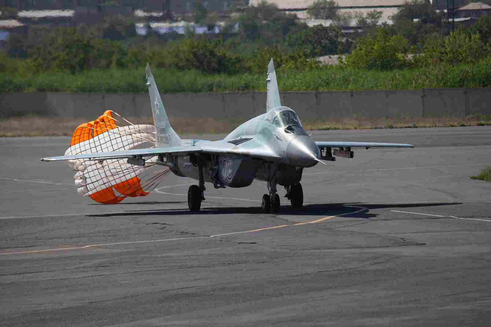 Kebutuhan Militer, AS Targetkan 1000 Jet Tempur Tanpa Pilot di 2028 ...