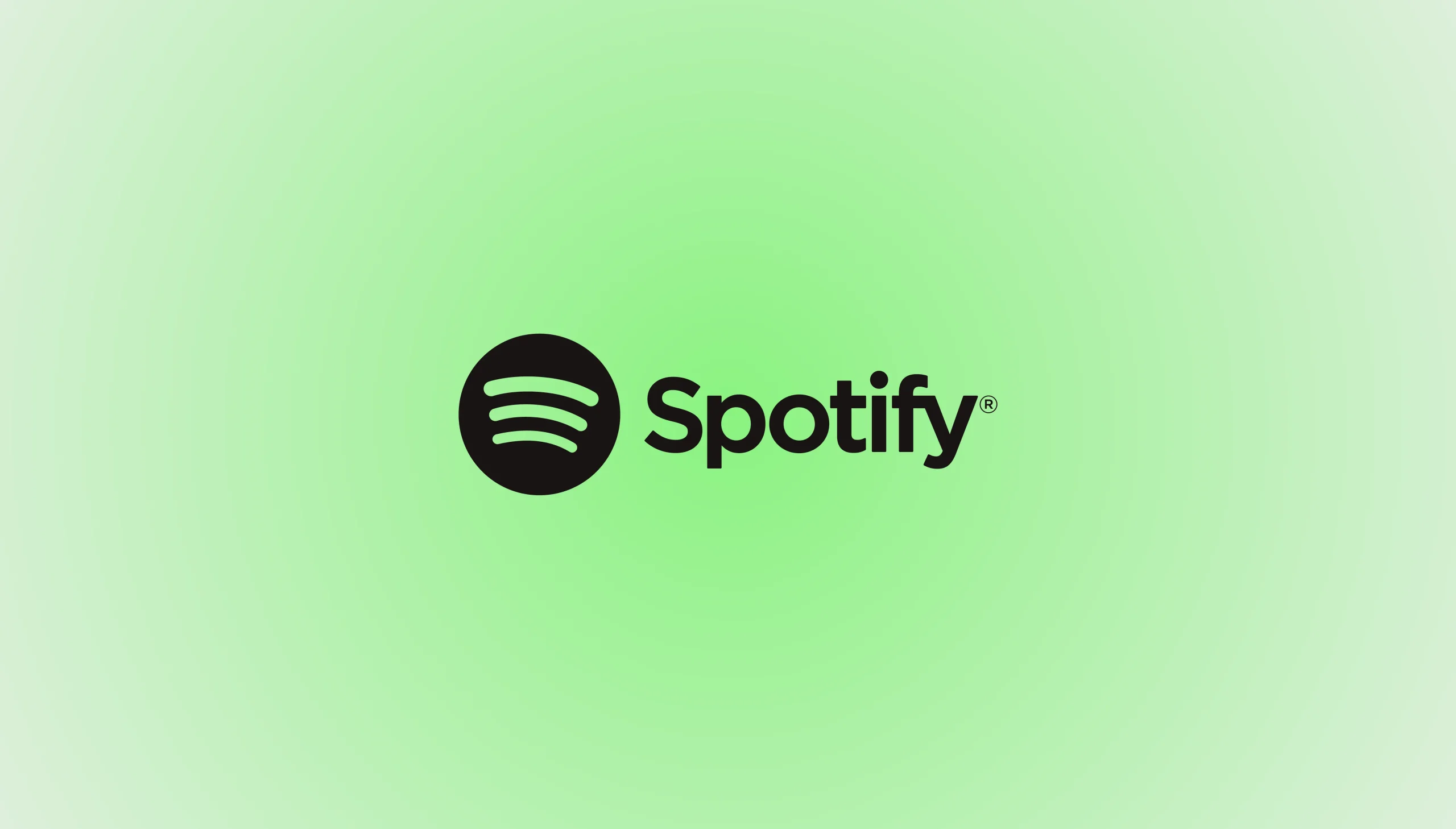 Ini Rahasia Shortcut Keyboard Spotify yang Jarang Diketahui!
