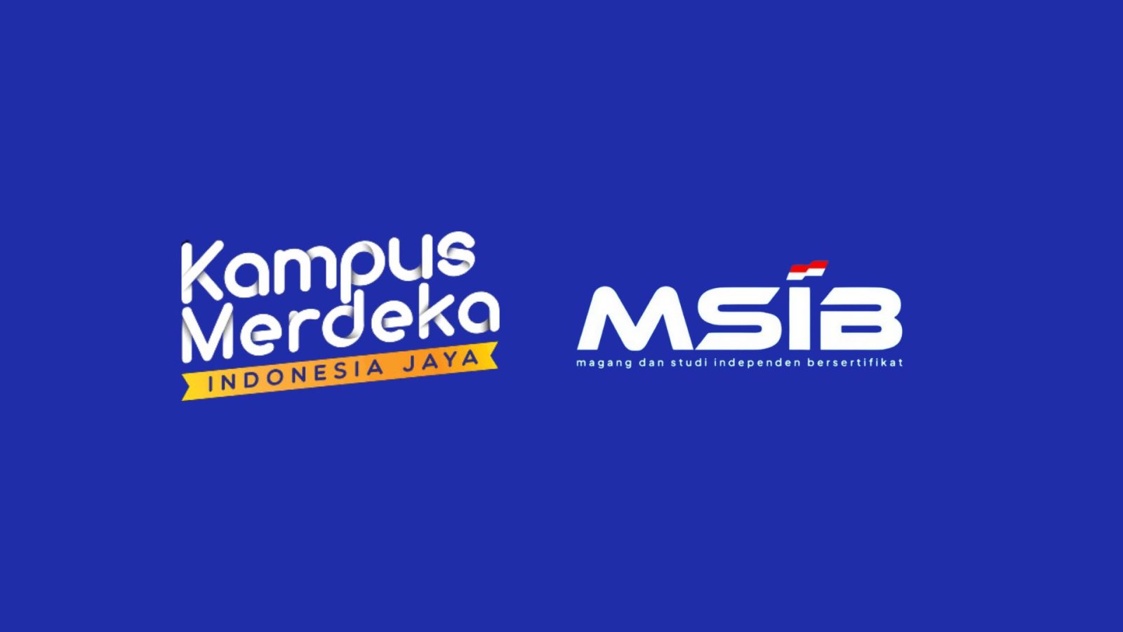 Magang Merdeka Batch 7 Belum ada Kejelasan, Kenapa?