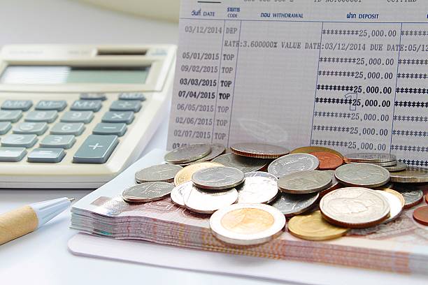 Mengenal KB Kookmin, Bank Terkemuka di Korea Selatan - Teropong Media