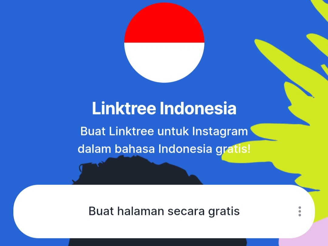 Linktree Akuisisi Alat Penjadwalan Media Sosial Plann - Teropong Media