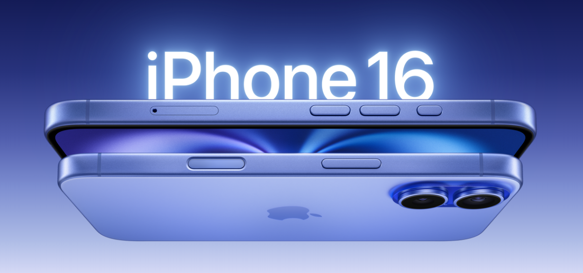 iPhone 16 Segera Edar di Indonesia, Apple Siap Bangun RnD Pertama di ...