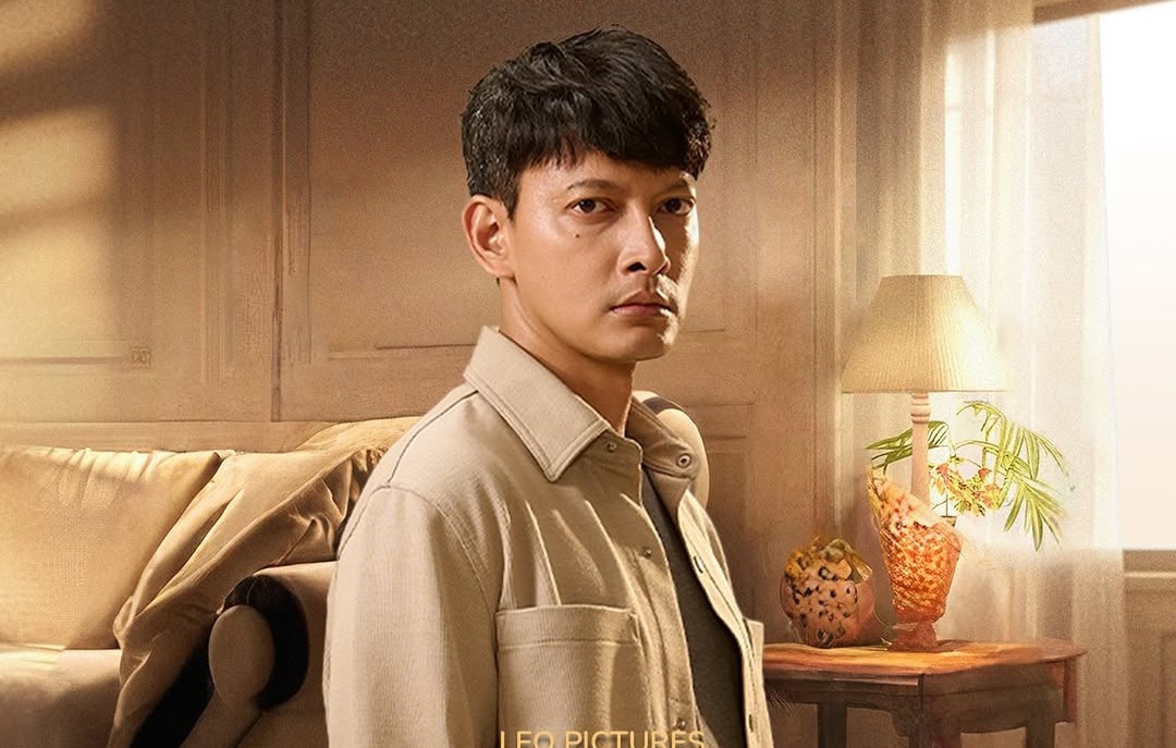 Rp10 Ribu untuk Makan Bergizi Anak dan Ibu Hamil? Fedi Nuril Pertanyakan Anggaran MBG - Teropong ...