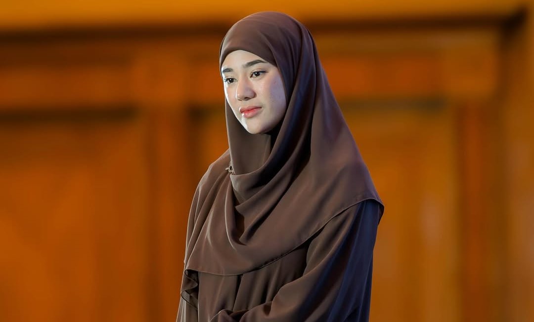 Usai Skandal VCS Viral, Clara Shinta Mantap Gugat Cerai Suami ...
