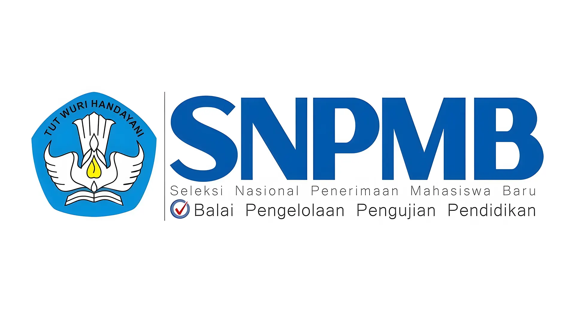 Kuota SNPMB 2025 Ditambah, Cek Jadwal Pendaftaran - Teropong Media Kuota SNPMB 2025 Ditambah, Cek Jadwal Pendaftaran - Teropong Media