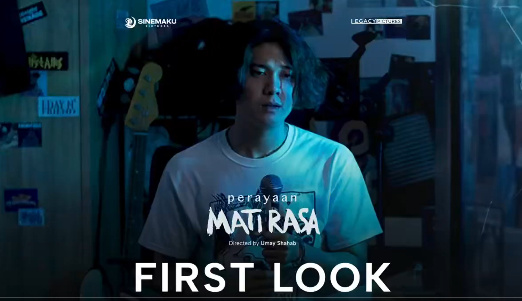 Apa Arti Metafora Kedalaman Laut Dalam Film Perayaan Mati Rasa ...