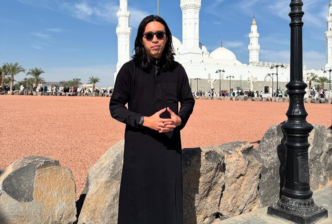 Dokter Tirta Ungkap Influencer Boleh Ulas Skincare, Asal...