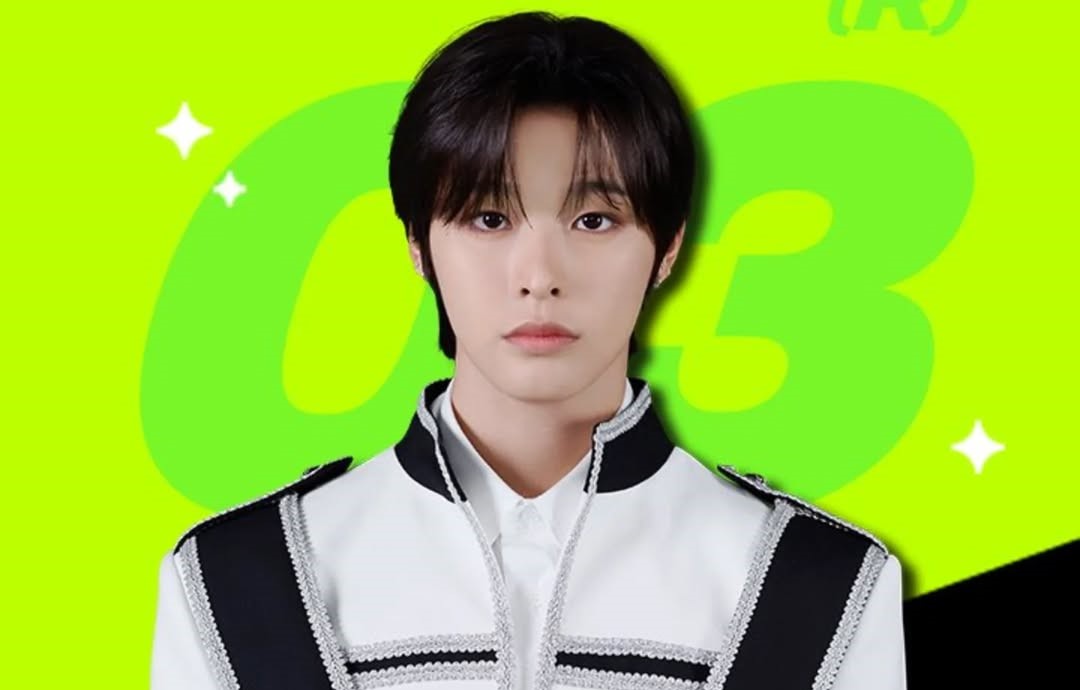 Maeda Riku Comeback Setelah Hiatus Panjang, NCT Wish Kembali Komplet ...