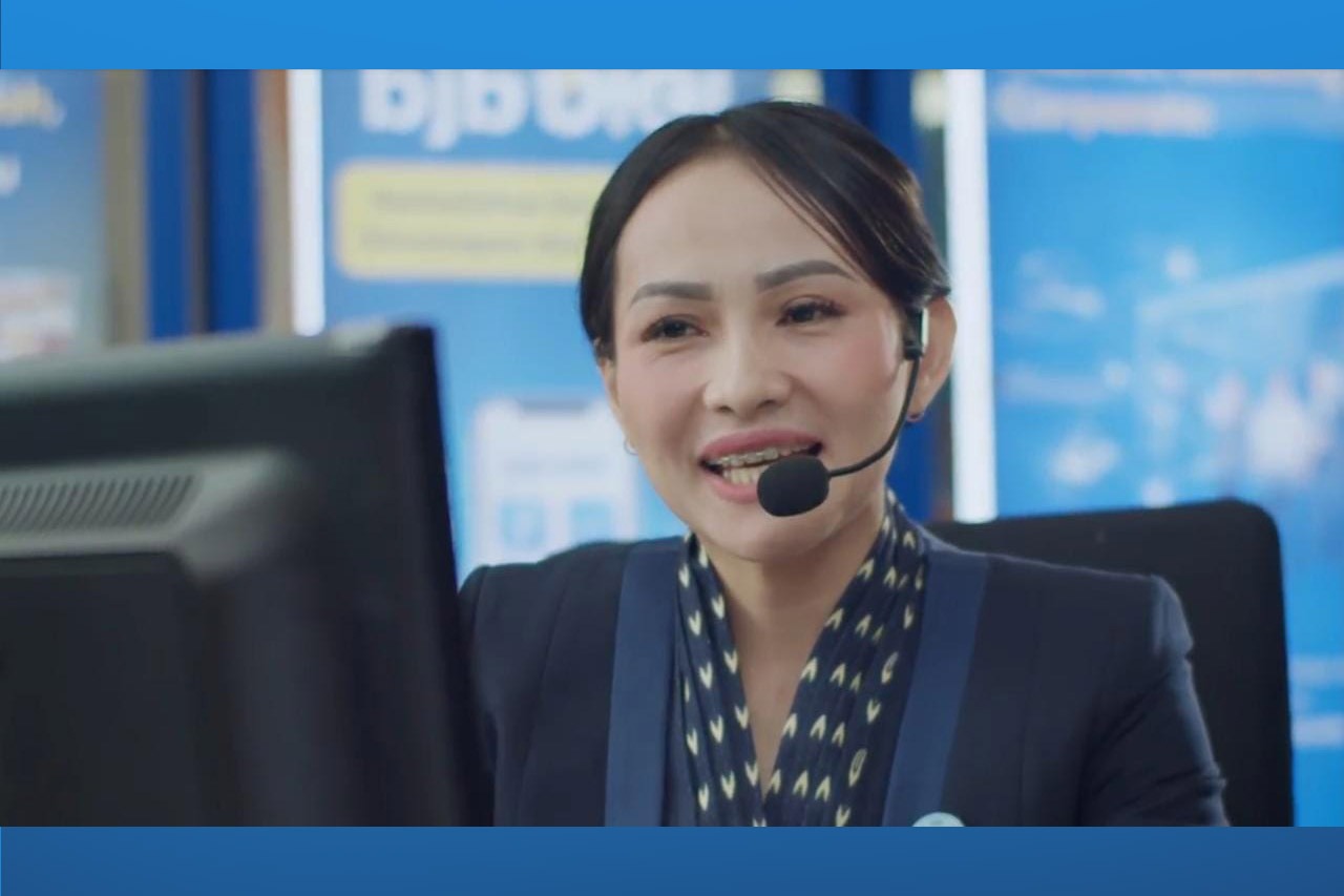 Hati-hati Penipuan, Catat Ini Nomor Call Center Resmi bank bjb ...